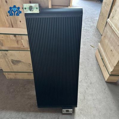 China TMY SH210-6 Oil Radiator For Sumitomo Engine Radiators Suppliers for sale