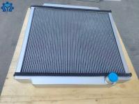 China TMY 3CX Water Radiator For JCB Crawler Excavator Cooling 30/912000 for sale