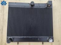 China TMY Water & Oil Radiator For JCB Crawler Excavator Cooling 30/926281 for sale