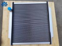 China TMY 3CX 4CX Water Tank Radiator For JCB Crawler Excavator Cooler 923/04600 for sale