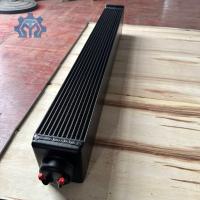China TMY CAT D6R Water Cooler Radiator Big One For Bulldozer Machine 223-5111 for sale