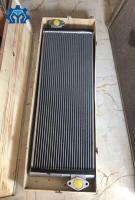 China TMY SK200-8 Radiator Suppliers for Construction Machinery YN05P00058S002 for sale