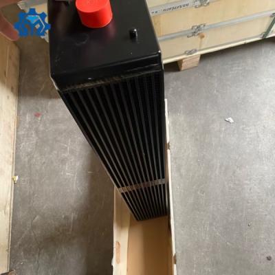China TMY 108-2387 Water Radiator For CAT 527 950G Excavator Core As-Radiator for sale