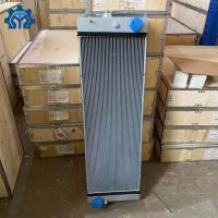 China TMY High Efficiency Aftermarket Radiator For Kobelco SK350-8 LC05P00043S034 for sale