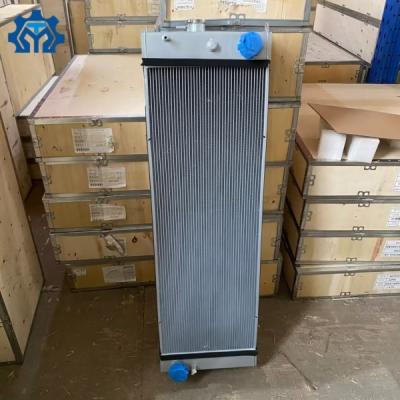 China TMY High Efficiency Aftermarket Radiator For Kobelco SK350-8 LC05P00043S034 for sale