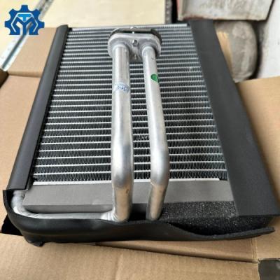 China TMY EC210D Air conditioning condenser For Excavator for sale