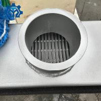 China TMY HD785-7 Aluminum Cooling Radiator Kato Excavator Water Radiator 561-03-81633 for sale