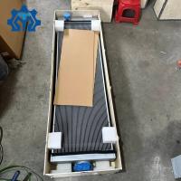 China TMY HD785-7 Cooling Radiator Kato Excavator Water Radiator 561-03-81643 for sale