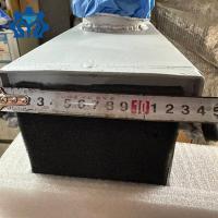 China TMY HD785-7 Cooling Radiator Kato Excavator Water Radiator 561-03-81643 for sale
