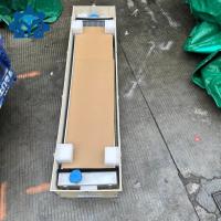 China TMY HD785-7 Cooling Radiator for Kato Excavator Water Radiator 561-03-81653 for sale