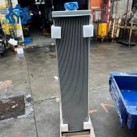 China TMY HD785-7 Cooling Radiator for Kato Excavator Water Radiator 561-03-81653 for sale