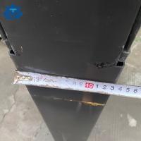 China TMY WA380-3 WA400-3 Cooling Radiator for Komatsu Loader Water Radiator 424-03-21221 for sale
