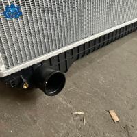 China TMY T418004 Cooling Radiator for CAT C7.1 Perkins Engine for sale
