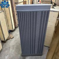 China TMY DX300LC-9 Oil Cooling Radiator for Doosan Engine 400206-00726 for sale