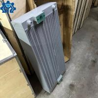 China TMY DX300LC-9 Oil Cooling Radiator for Doosan Engine 400206-00726 for sale