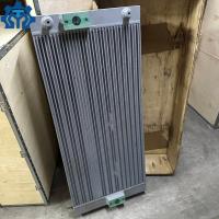 China TMY DX300LC-9 Oil Cooling Radiator for Doosan Engine 400206-00726 for sale