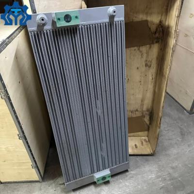 China TMY DX300LC-9 Oil Cooling Radiator for Doosan Engine 400206-00726 for sale