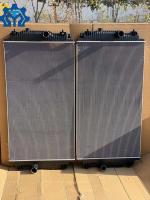 China TMY Water Radiator For CAT C18 Engine Radiator Replacement Parts 250-4453 250-4452 for sale