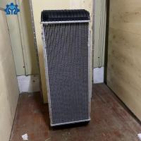 China TMY Water Radiator For EC210B New Excavator Radiator Replacement Parts VOE14549879 for sale