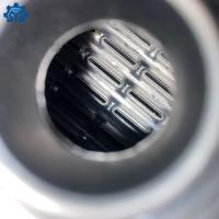 China TMY ZAX200-5G ZAX210-5G Water Radiator For Hitachi Heavy Duty Excavator Radiator XB00001928 4727506 for sale