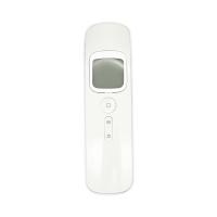 China Adult Contactless Digital Infrared Thermometer ODM for sale