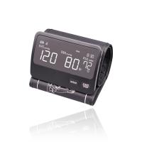 China ODM Home Medical Devices Blood Pressure Monitor For Home Care GB/ T18830 for sale