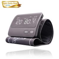 China ODM Home Medical Devices Blood Pressure Monitor For Home Care GB/ T18830 for sale