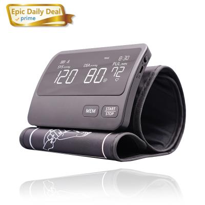 China ODM Home Medical Devices Blood Pressure Monitor For Home Care GB/ T18830 for sale