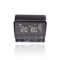China 0-300mmHg Bluetooth Arm Bp Machine 5 Series 84*73mm 400mAh Battery for sale