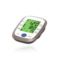 China 0 To 290mmHg Portable Blood Pressure Meter GB/T18830 for sale