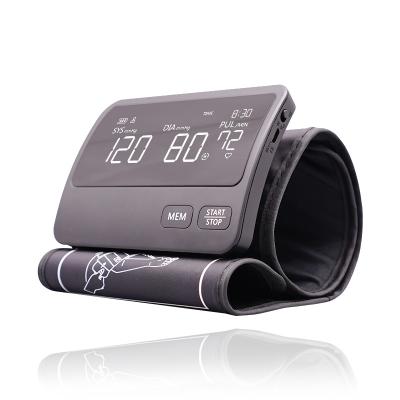 China IP21 Home Medical Blood Pressure Monitors GB/ T18830 for sale