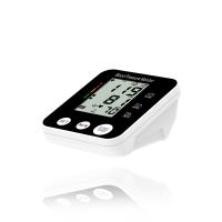 China IHB Home Medical Blood Pressure Monitors BP Checker 1mmHg Resolution for sale
