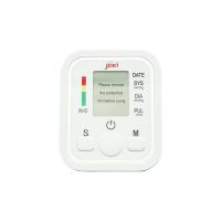 China Highly Accurate ODM  Home Medical Blood Pressure Monitors Digital LCD IC Chip for sale