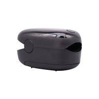 China OLED Home Medical Pulse Oximeter Oxygen Tester 150mW for sale