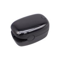 China OLED Home Medical Pulse Oximeter Oxygen Tester 150mW for sale