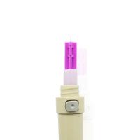 China 8s Digital Home Glucose Monitors Portatil Glucose Meter Sterile for sale