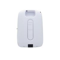 China Atomization 5L Portable Oxygen Concentrators PSE Low Noise for sale