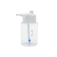 China White 5ltr Medical Oxygen Concentrator Remote Control Touch Screen for sale