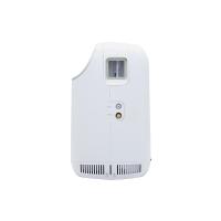 China Atomization Portable Home Medical Oxygen Concentrator Electric Power 48 Hours for sale