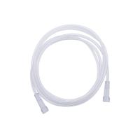 China 20Kpa To 60Kpa Medical Oxygen Concentrator Continuous Flow PSE for sale