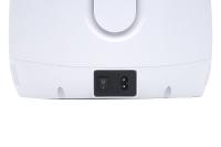 China ODM Medical Oxygen Concentrator Machine For Home 110V 220V for sale