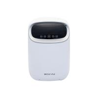 China 1L Lightweight Portable Oxygen Concentrator 6kg Remote Control for sale