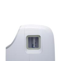 China Multifunction Room Home Oxygen Concentrator 48h Full Intelligent for sale