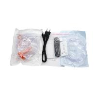 China 42dB Mini Portable Oxygen Generator 1L/ Min for sale