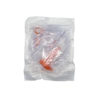 China 296*250*386mm Medical Oxygen Concentrator PSE 3Ltr Mini Oxygen Machine for sale