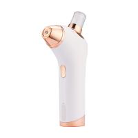 China Airbrush Skin Care Beauty Equipment 19.5cm 10ml Nano Water Supplement Instrument for sale