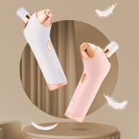 China CE Atomized Oxygen Injection Instrument Handheld Skin Friendly for sale