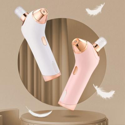 China CE Atomized Oxygen Injection Instrument Handheld Skin Friendly for sale