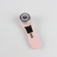 China H19cm Skin Care Beauty Equipment Portable Photon Rejuvenation Beauty Instrument for sale