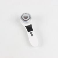 China LED Multifunction Skin Care Beauty Equipment Hot Wave Photon Anti Aging for sale